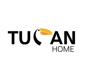 Магазин мастера Tucan Home (tucanhome) на Ярмарке Мастеров | Ульяновск