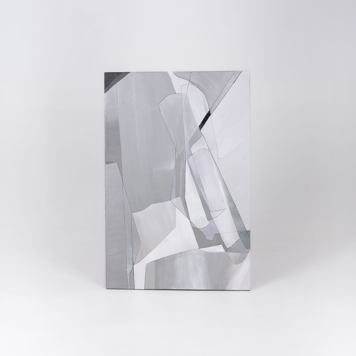 Картина в интерьер, абстракция, фрагменты на заказ в интернет-магазине ...