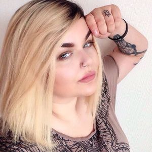 Магазин мастера Фотограф Lara Woolf (lara-woolf) на Ярмарке Мастеров ...