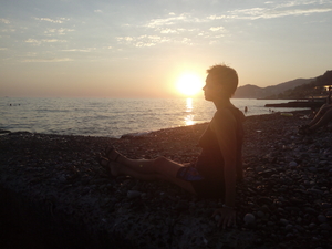 Магазин мастера Anny (master-anny) на Ярмарке Мастеров | Санкт-Петербург