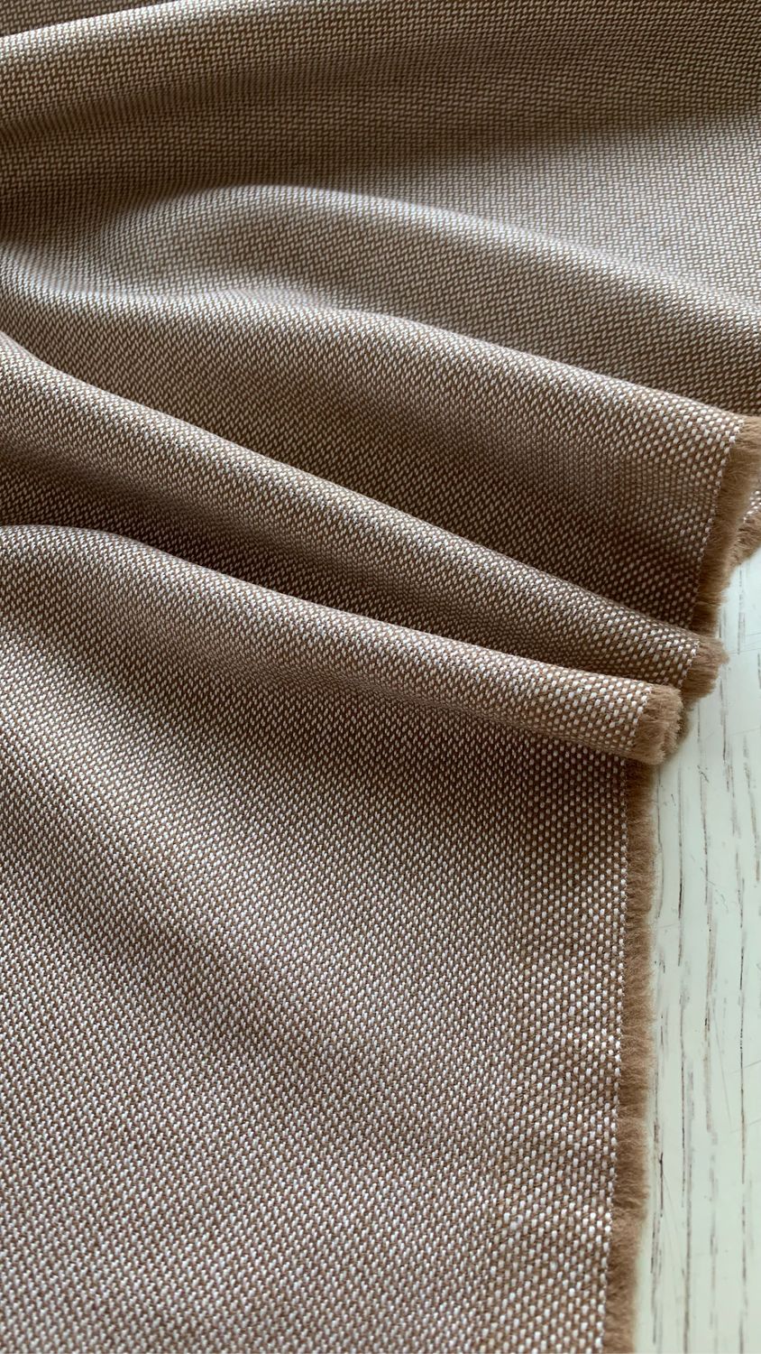 Шерсть Virgin Wool. Италия купить в интернет-магазине Ярмарка Мастеров ...