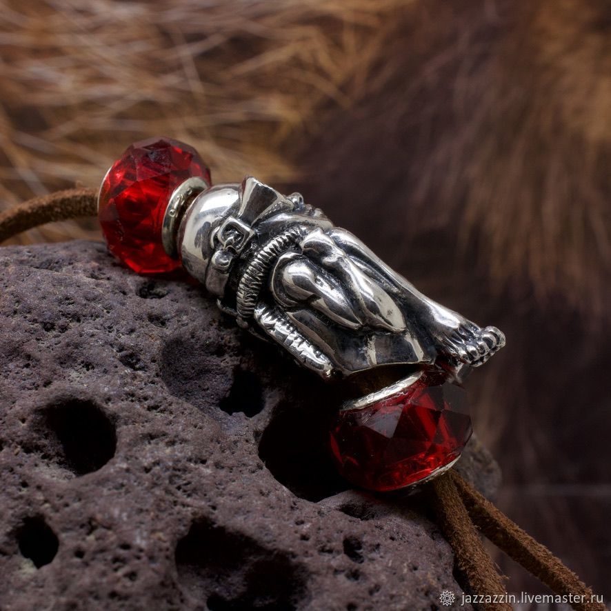 Бусина Birth Machine Baby на заказ в интернет-магазине Ярмарка Мастеров ...