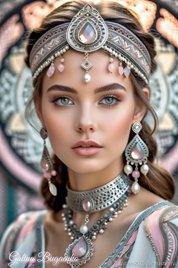 Гематит кубик 2х2 мм цвет серебро. нить купить в интернет-магазине Ярмарка Мастеров по цене 180 ...