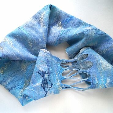 Магазин мастера теплый уголок (teply-ugolok) на Ярмарке Мастеров | Новомосковск