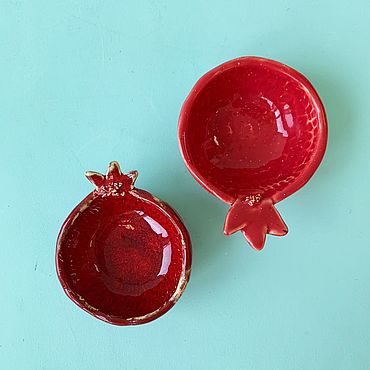 Пиалы — купить на Ярмарке Мастеров | Ручная работа и хенд мейд