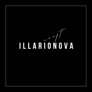 Магазин мастера ILLARIONOVA craft (illarionova-craft) на Ярмарке Мастеров | Нижний Новгород